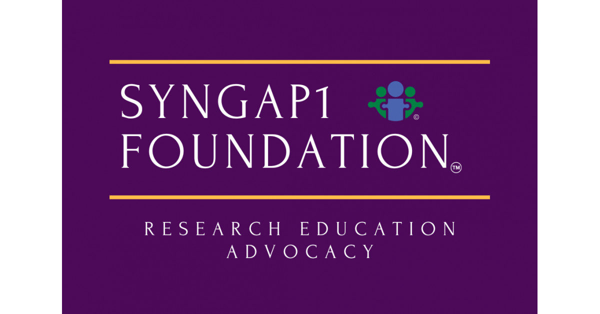 SynGap1 Foundation Announces New Board Members During National Rare ...