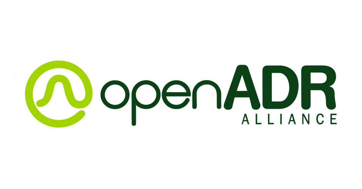 OpenADR Alliance Announces First Certified EcoPort™ Products | Newswire