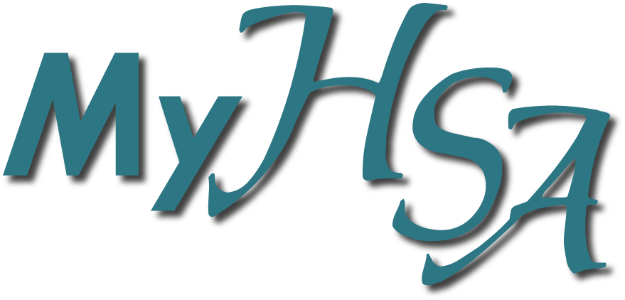 An Advisor Friendly HSA Solution | Newswire