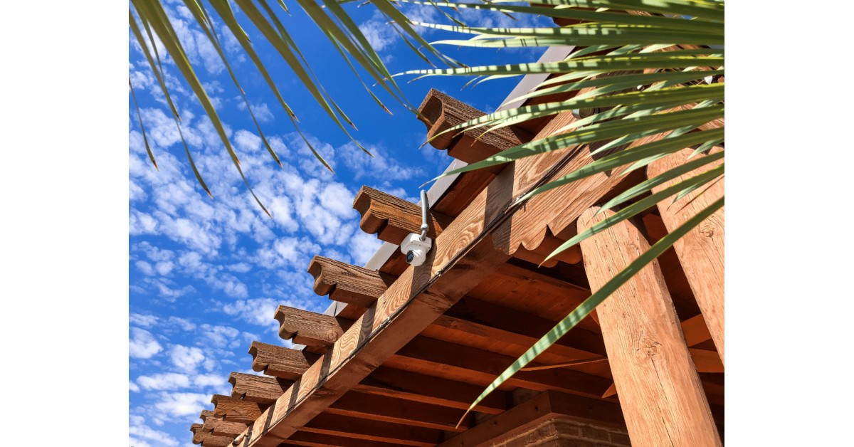 IC Realtime Announces New Manufacturer Rep Firms | Newswire