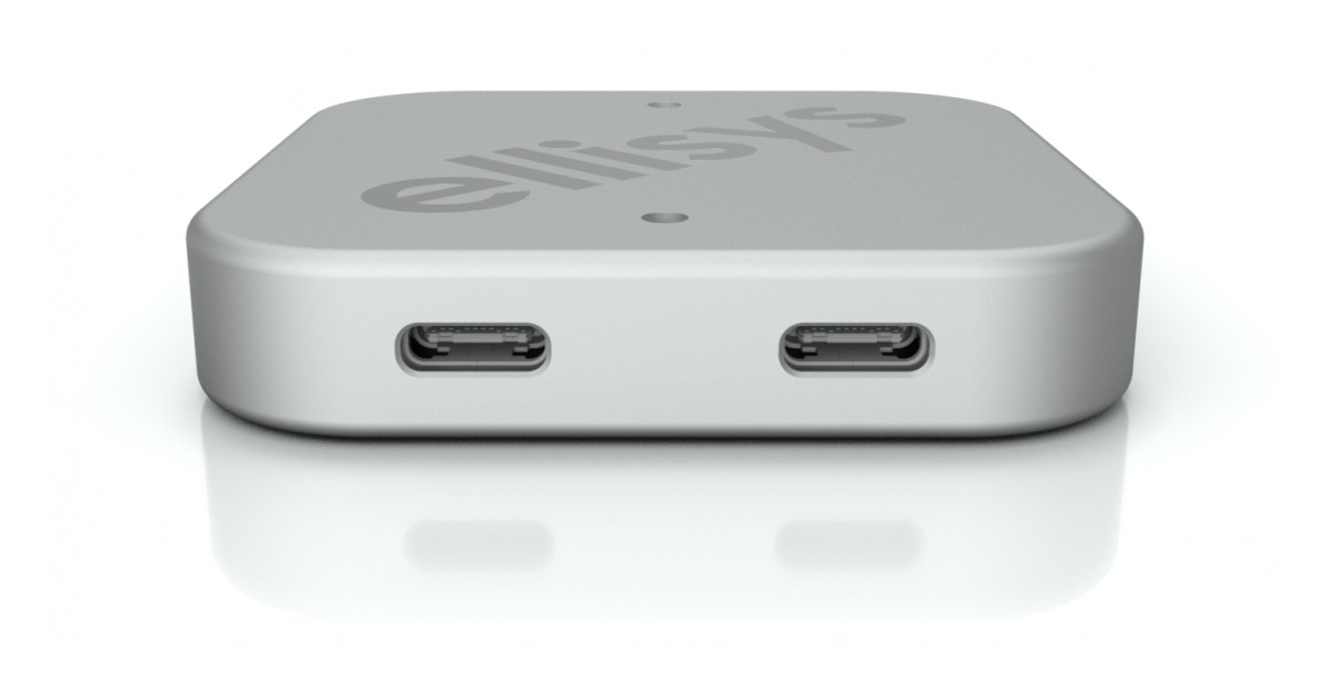 Ellisys Updates Analyzer Support for USB4 and DisplayPort 2.0 | Newswire