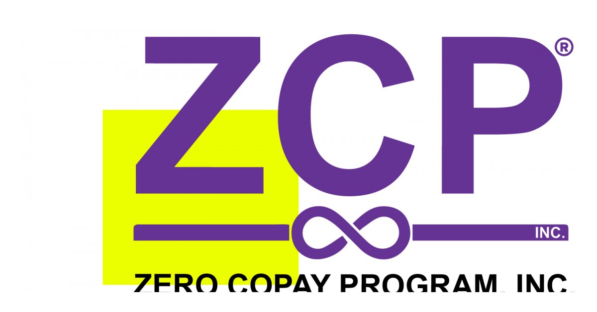 Healthcare Change-Maker ZCP Launches New Website | Newswire