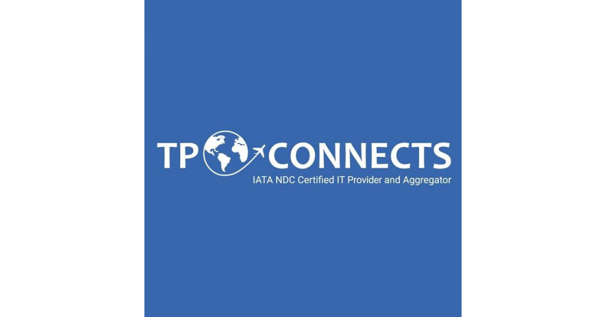 TPConnects Certified as Emirates' Technology Partner | Newswire