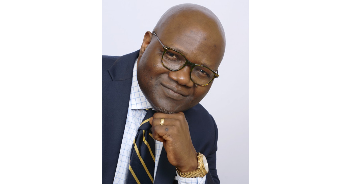 CHN Advisors Reveals How the U.S. Tax Code is America's Hidden Wealth ...