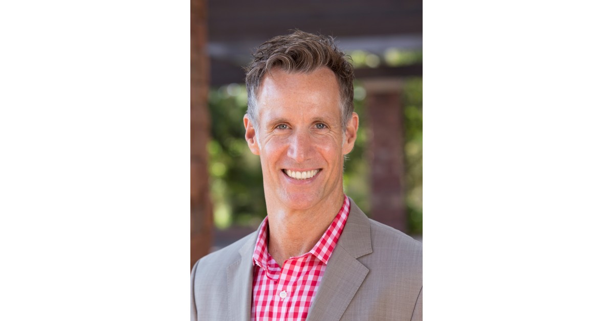 Industry Veteran Joe Terry Named CEO at Partners In Leadership | Newswire