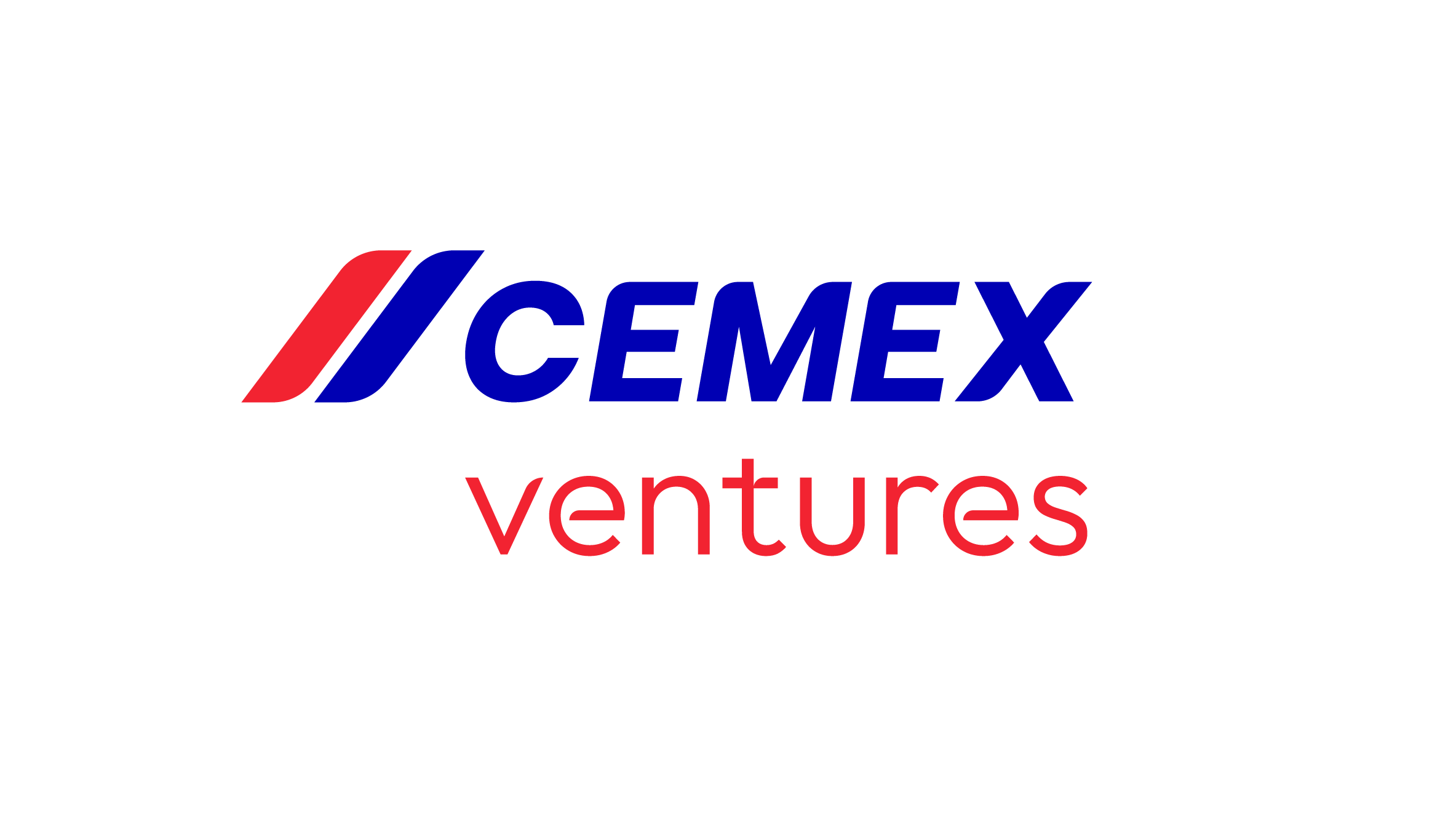 Construction s Biggest Startup Competition Names Its 2023 Winners