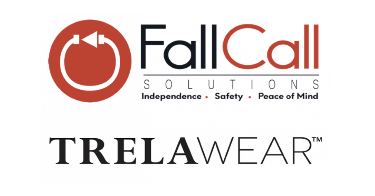 FallCall Solutions Partners With Trelawear to Bring First Jewelry ...