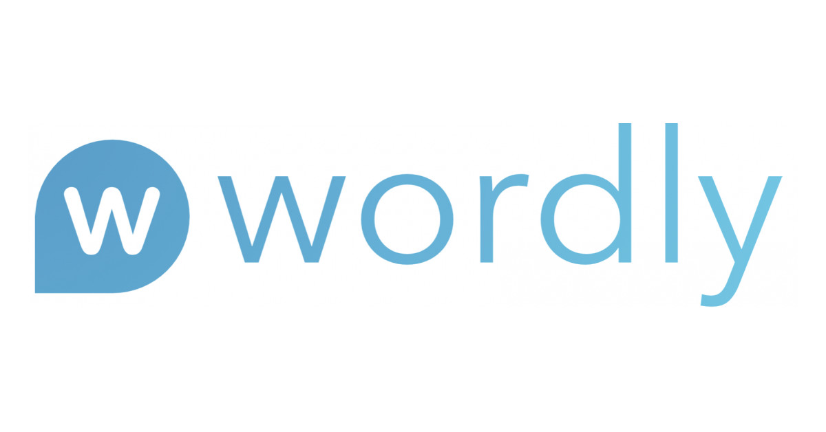 Wordly Expands Real-Time AI Interpretation for Zoom Meetings | Newswire