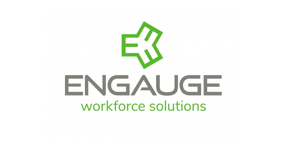 Engauge Workforce Solutions Announces New Location in Cincinnati, OH ...