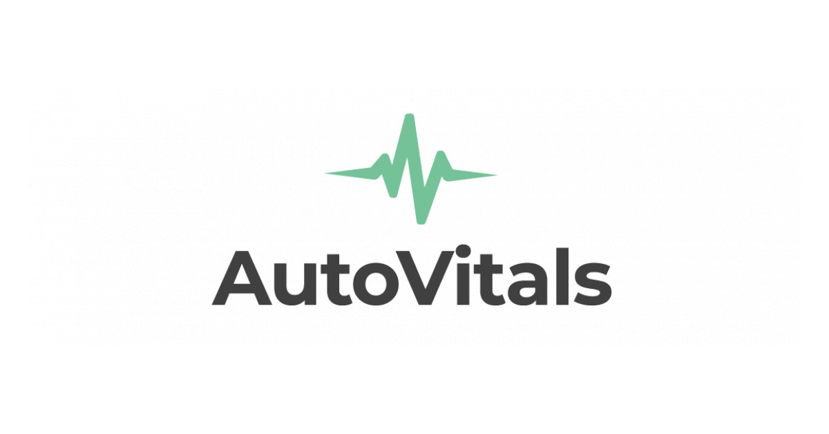 AutoVitals Drives Profitability for The Pronto Network Members With ...