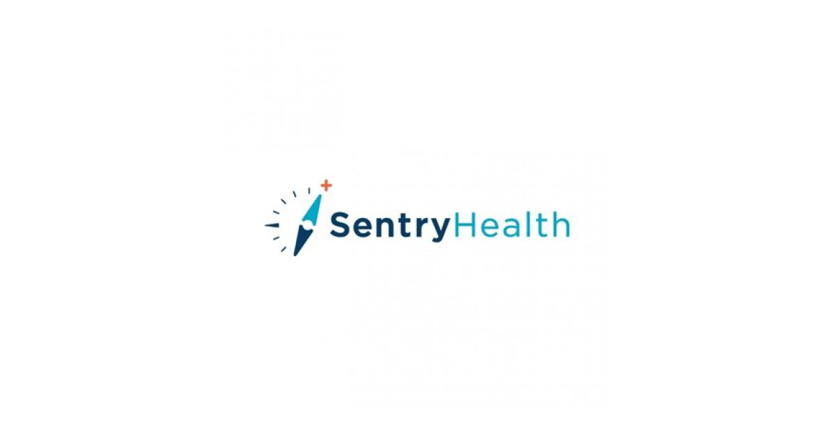 MAP Health and Wellview Rebrand as SentryHealth | Newswire