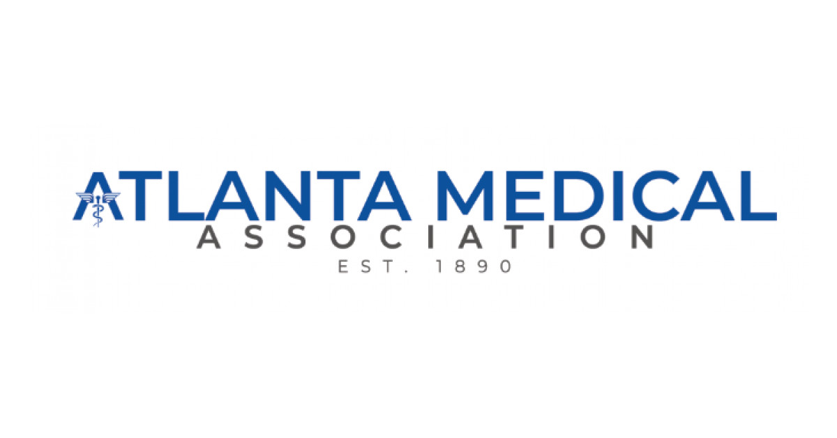 An Open Letter From AMA President Dr. Kevin Woods, MD, to the Greater ...