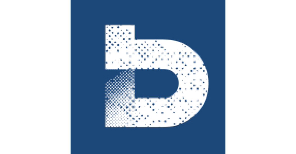 Blue Burst Media Joins Cobb County Chamber of Commerce and Becomes a ...