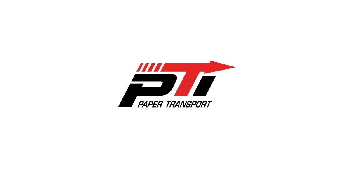 Paper Transport Recognized as a 2024 SmartWay High Performer by the U.S ...