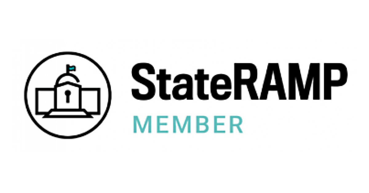 Project Hosts, Inc. is Awarded StateRAMP Authorization | Newswire