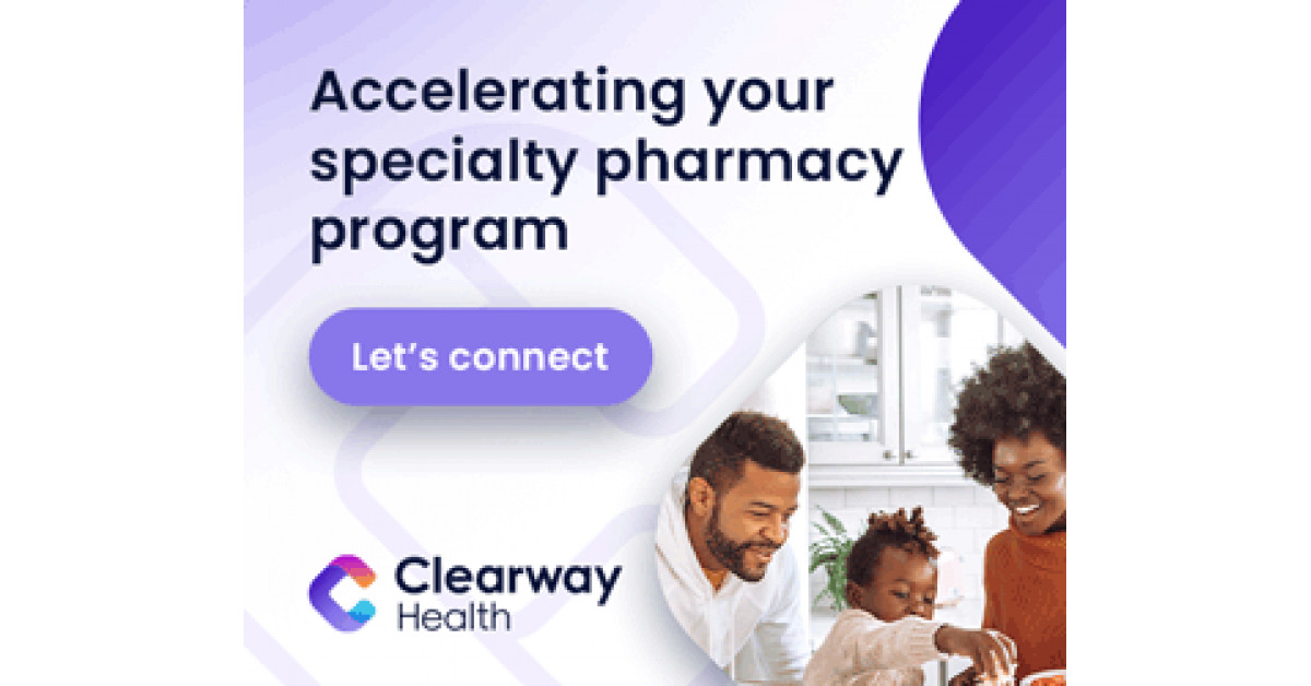 Comanche County Memorial Hospital Announces Partnership With Clearway ...