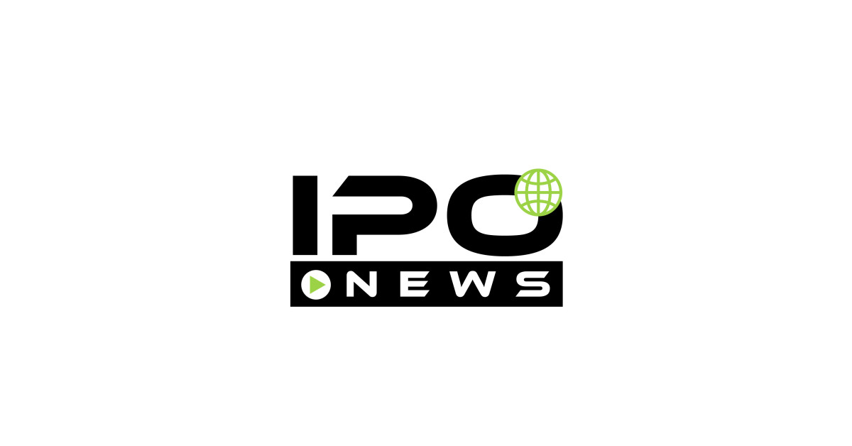 Upcoming IPOs on the ASX and Their Pre-IPO Brochures Now Featured in ...