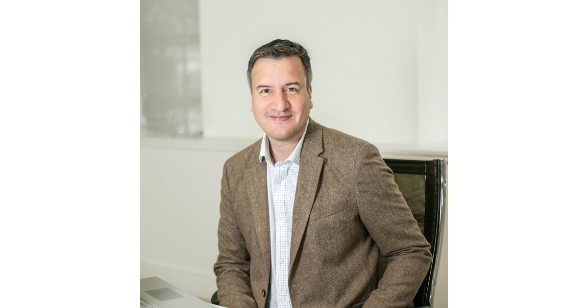 Kakapo Systems Launch SMS Queues for Unity Contact Center | Newswire
