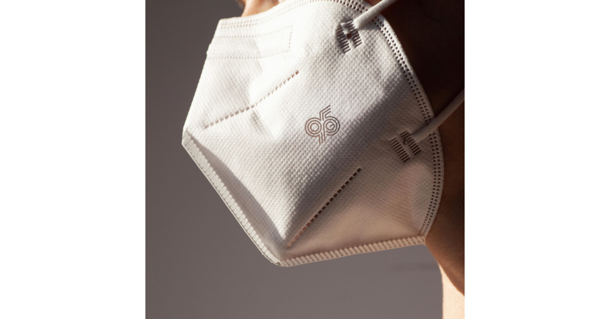 G95 Announces the Launch of the Sustainable, Biodegradable, Plant-Based ...