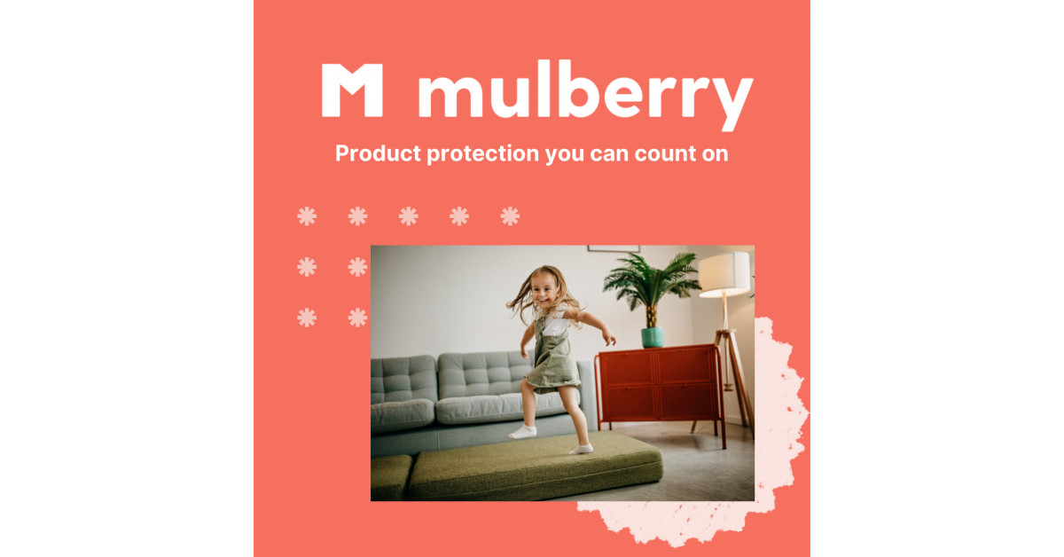 Houzz Partners With Mulberry to Offer Product Protection Plans on the ...