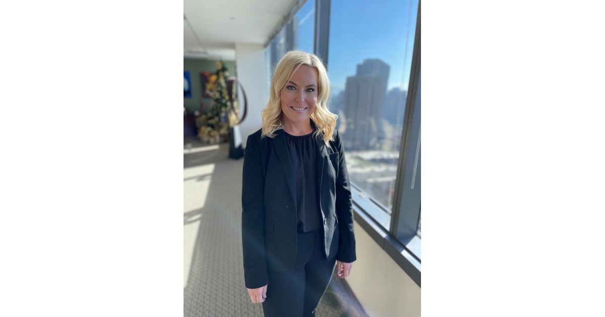 Gomez Trial Attorneys Announces the Addition of Trial Attorney Jennifer ...