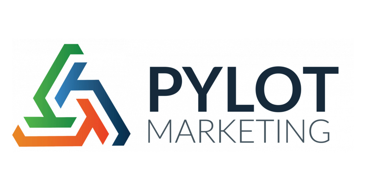 Pylot Marketing Creates Systems for Local Dallas Businesses That ...