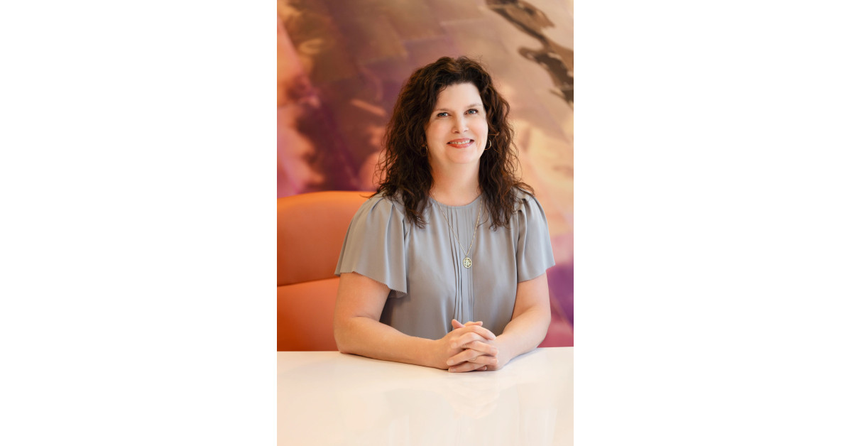 BombBomb Taps Nicole Craine as Chief Operating Officer | Newswire