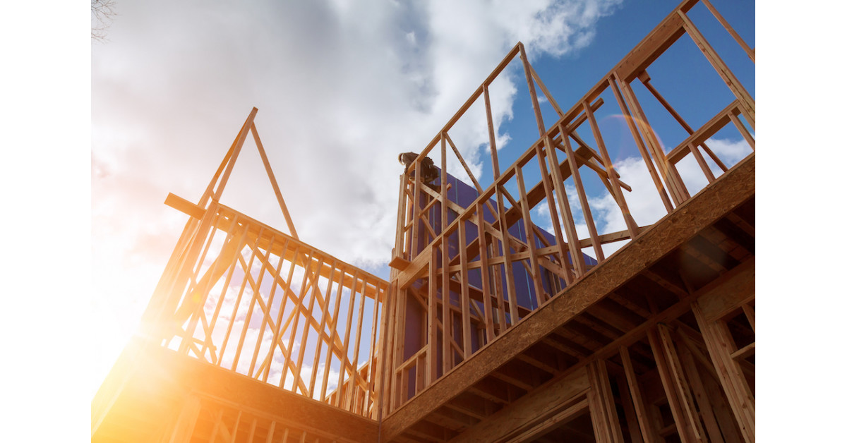 Ekotrope's Market-Leading Software Surpasses One Million Home Energy ...