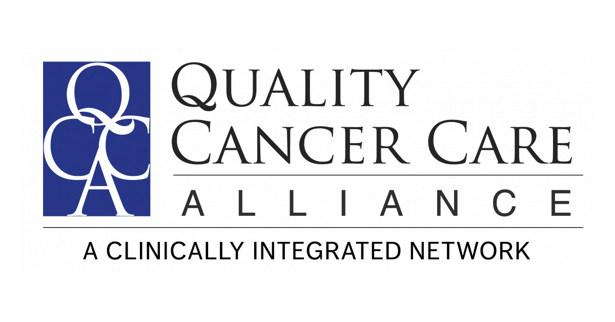 Iowa-Based Mission Cancer + Blood Joins the Quality Cancer Care ...