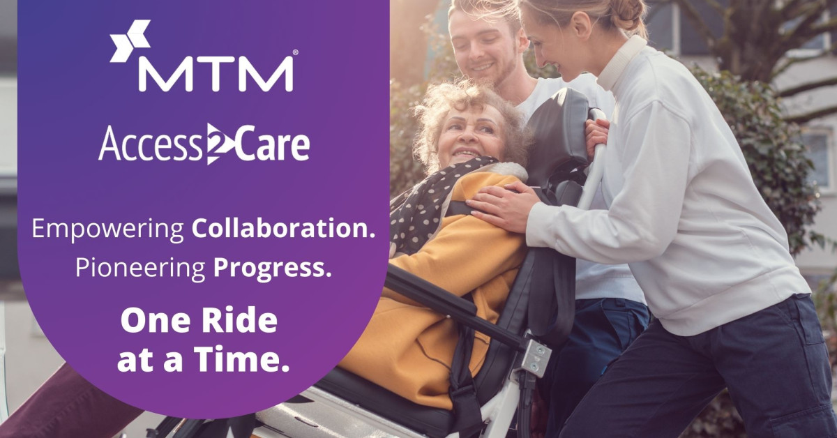 MTM Finalizes Acquisition of Access2Care, Expanding Market Leadership ...