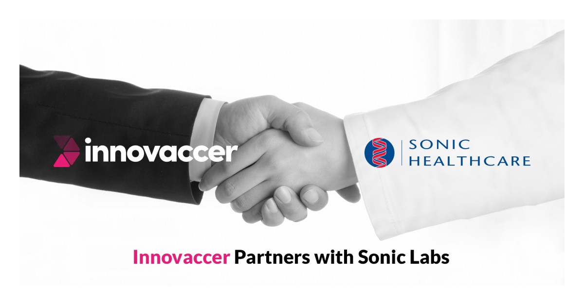 Clinical Pathology Laboratories, a Division of Sonic Healthcare USA ...