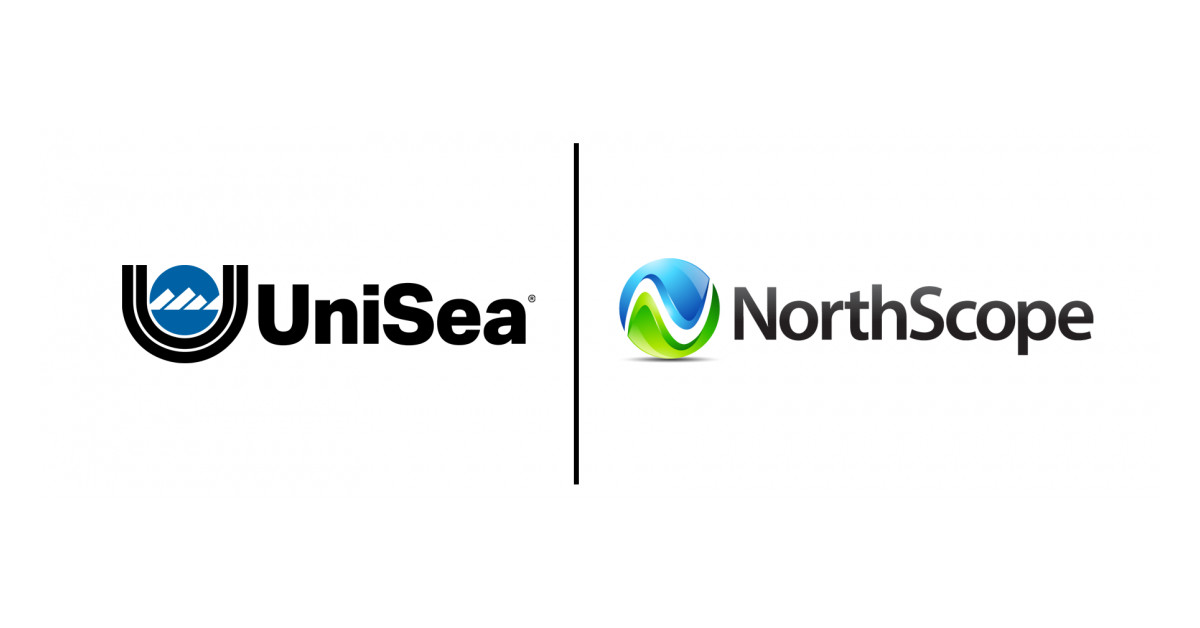 UniSea Chooses NorthScope as Its ERP Software Solution | Newswire