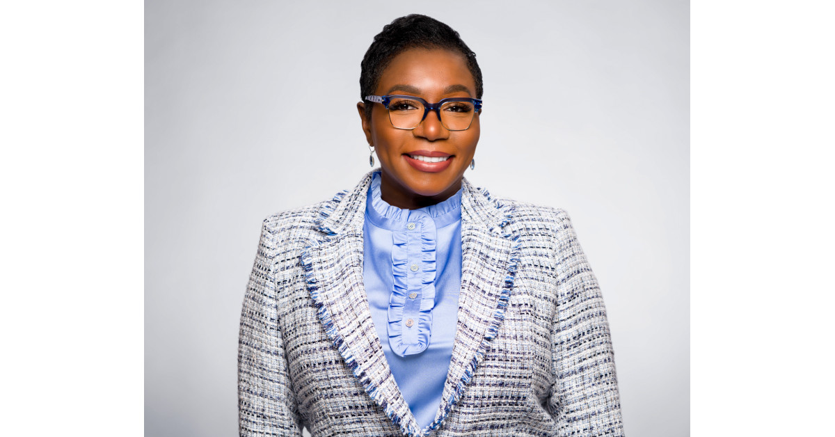 Health Informatics Leader Joins Vizzia Technologies’ Board of Advisors ...