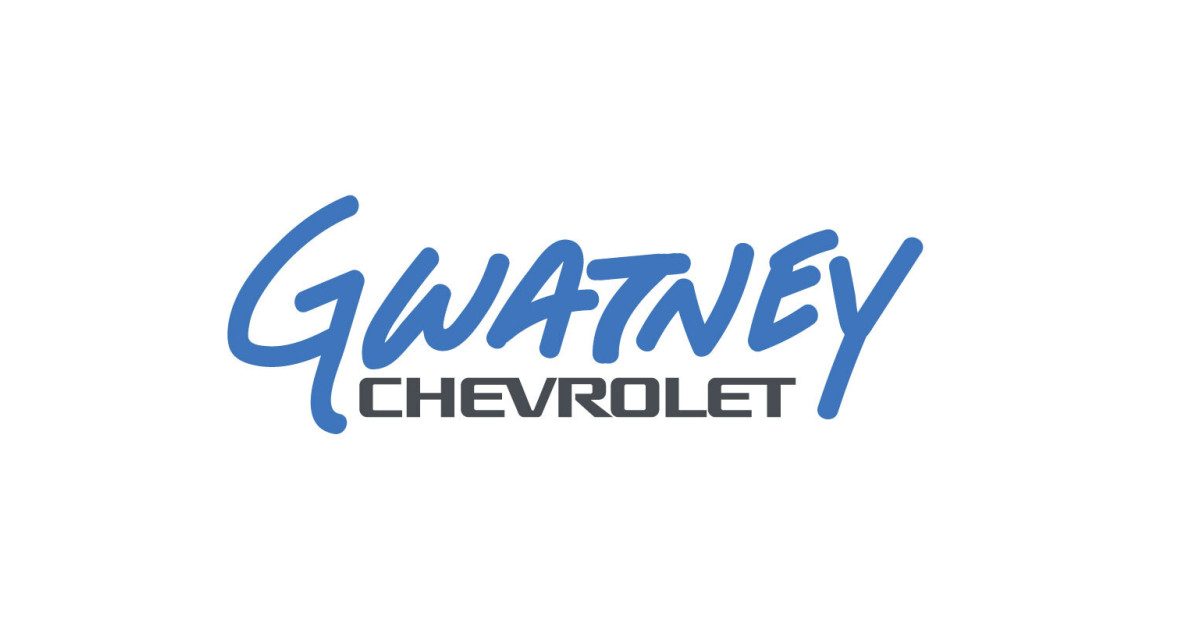 Car Seat Safety Event at Gwatney Chevrolet in Partnership With Arkansas ...