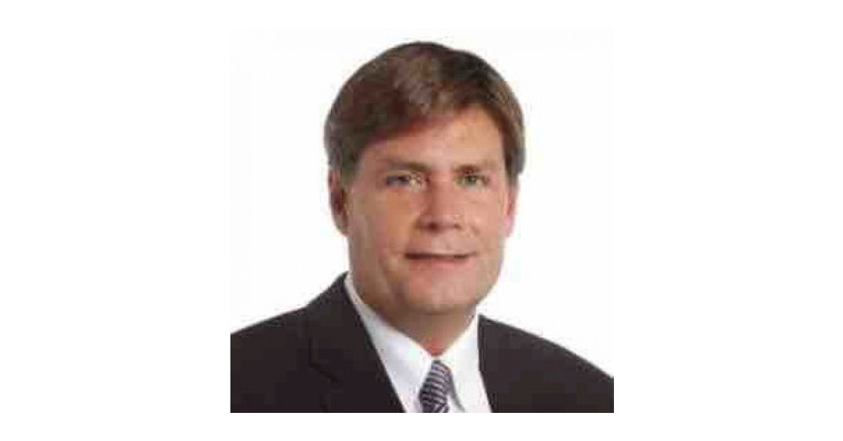 Stephen Schueler, Former CCO of Maersk, Joins Joblio, Inc. Advisory ...