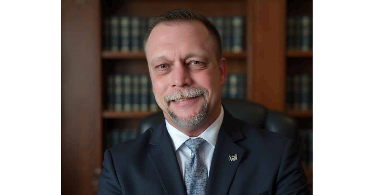 PR Innovation Pioneer David Wilder Acquires Full Ownership of ...