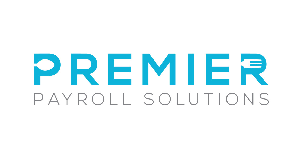 Premier Payroll Solutions Recognized in This Year's Official Inc. 5000 ...