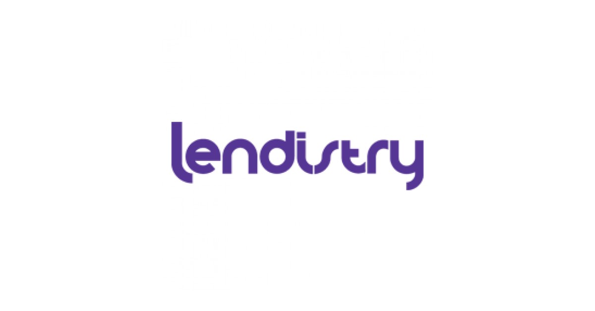 Lendistry Entered Into a $50M Credit Facility From East West Bancorp ...
