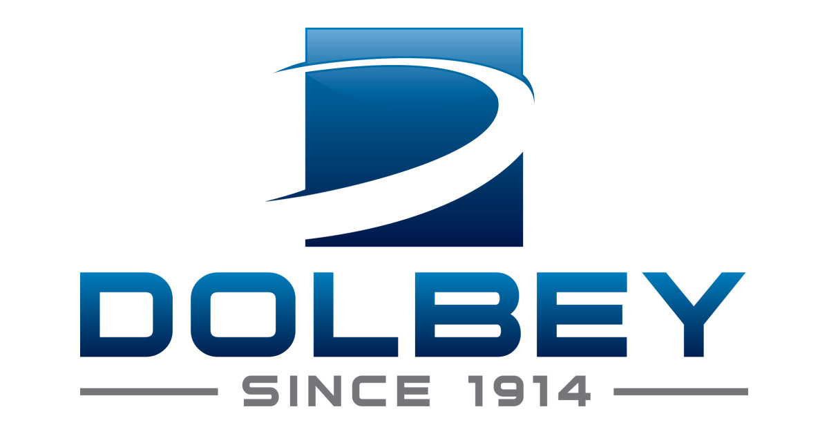 Dolbey Rated Best in KLAS for Computer-Assisted Coding for 2024 | Newswire