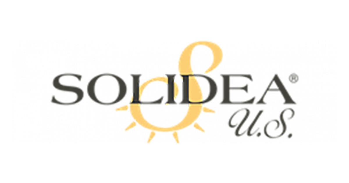 Solidea U.S. Announces Massive Price Reduction for All Active Massage ...