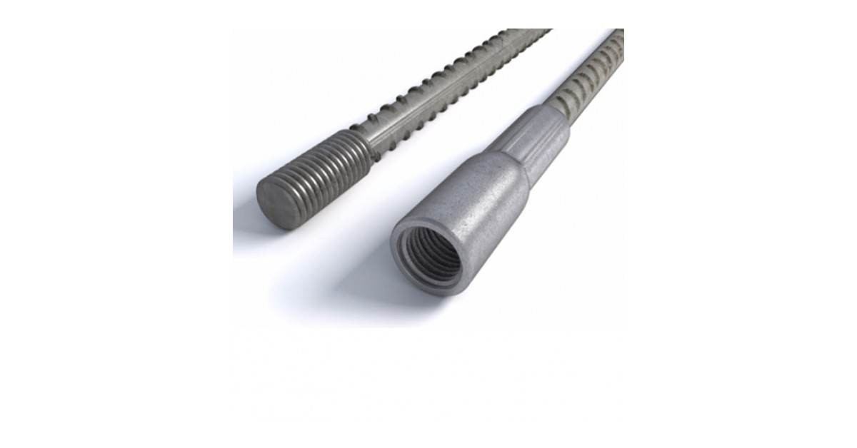 Global Rebar Coupler Market to Earn More Than US $800 Million by 2025 ...