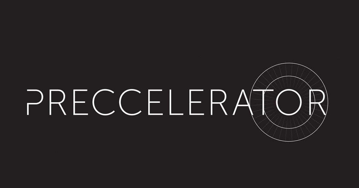 SA&M Preccelerator® Program Announces Investment in BlockForms | Newswire