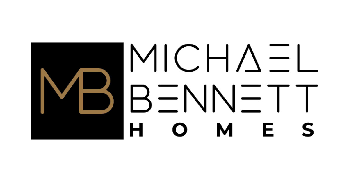 Michael Bennett Homes Sets New Record With West Aspen Luxury Home Sale ...