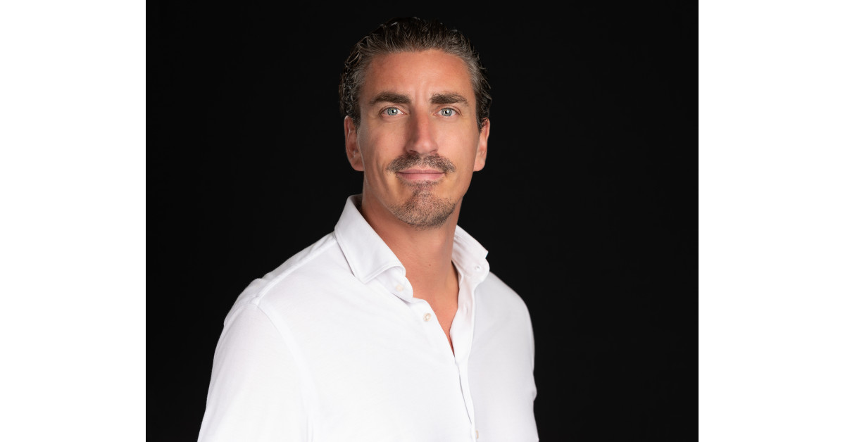 LTO Network and Sphereon Partner With Triall for World's First ...