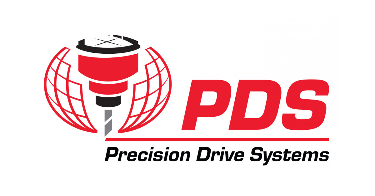 Robert Turk Named President of Precision Drive Systems | Newswire