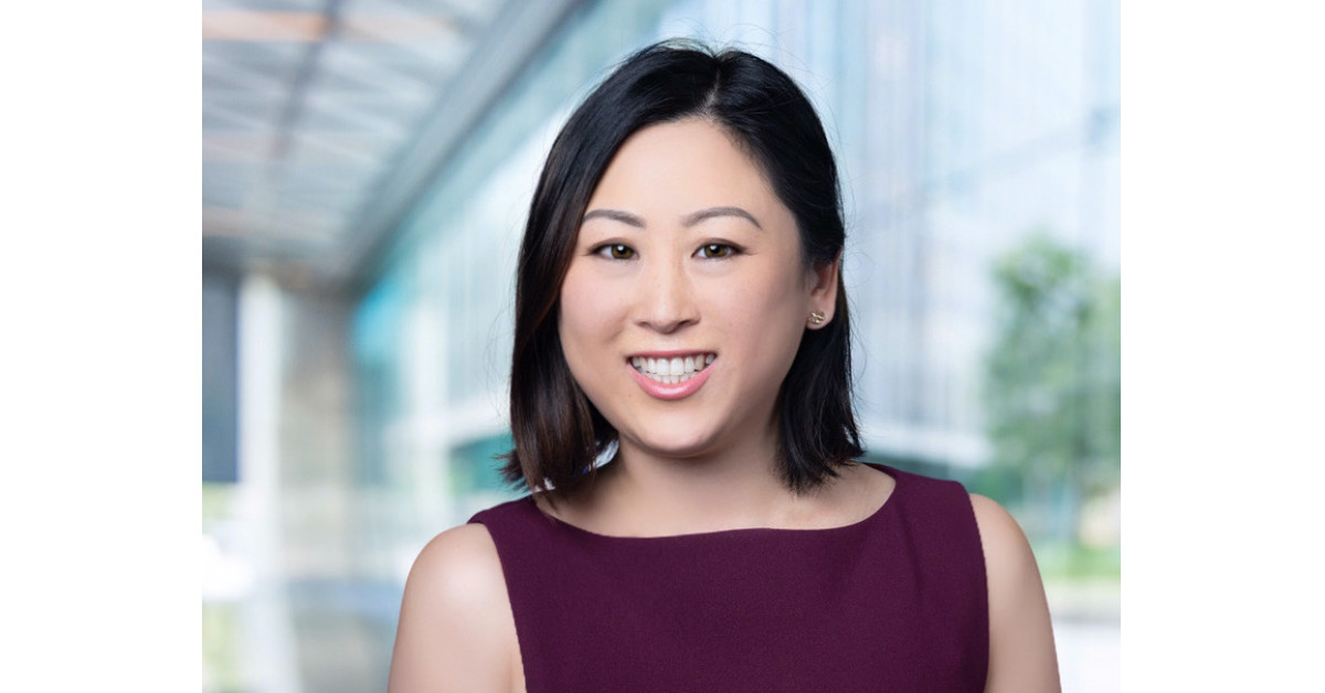 Trial Attorney Teresa Johnson Selected as 2021 Southern California ...