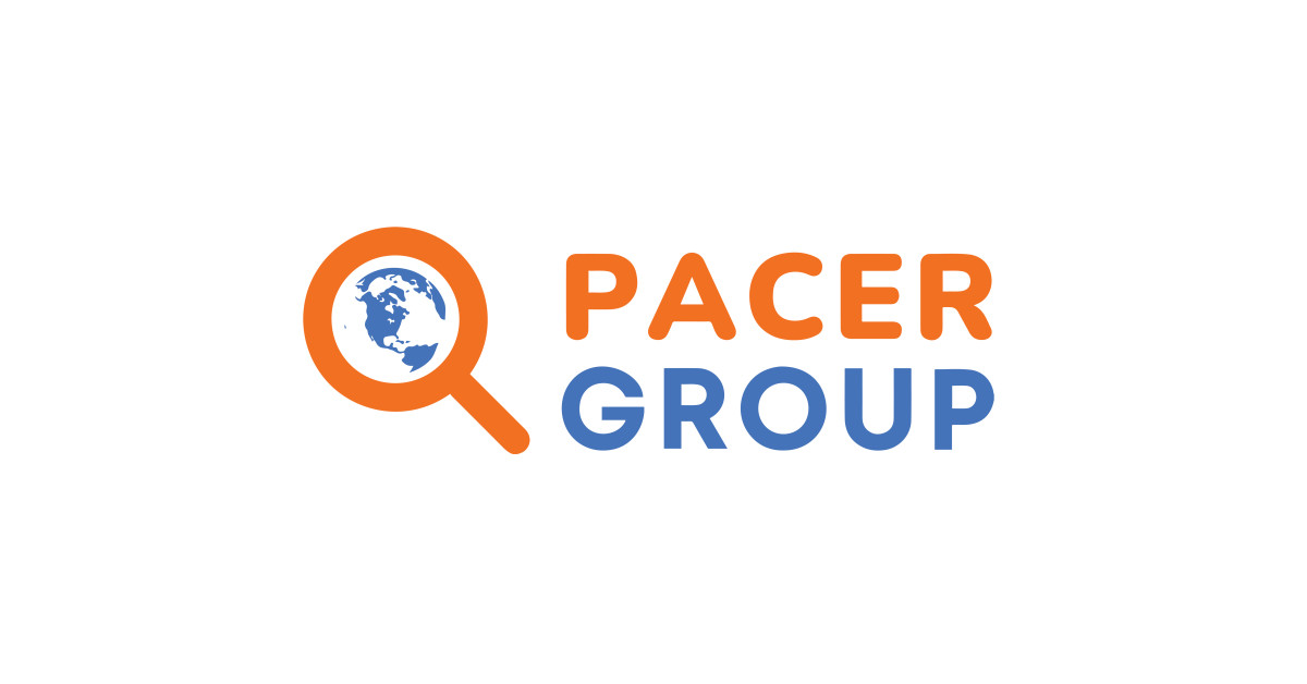 Pacer Staffing LLC Dba Pacer Group to Consolidate All Brands Under the ...