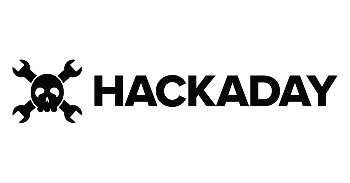 Engineers, Hackers, and Replicants Alike Gather in Pasadena for the 5th Hackaday Superconference ...