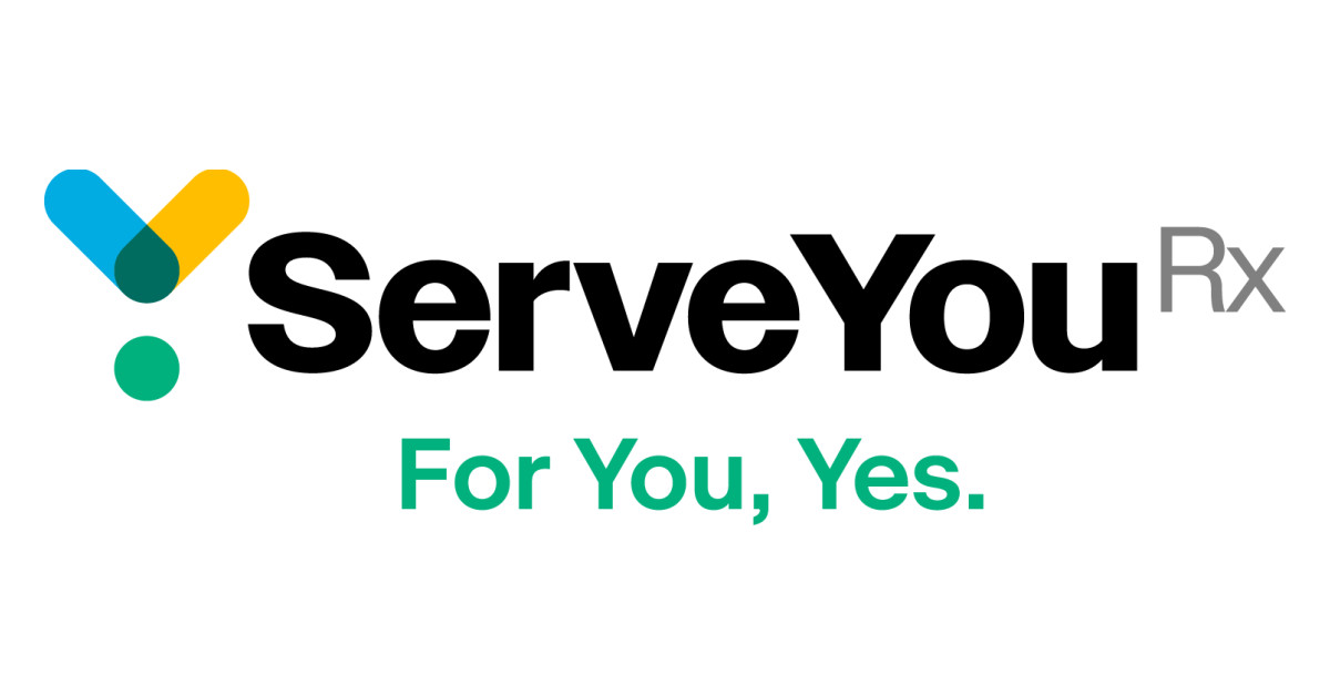 Serve You Rx Launches Biosimilar Advantage Formulary to Provide Lower ...