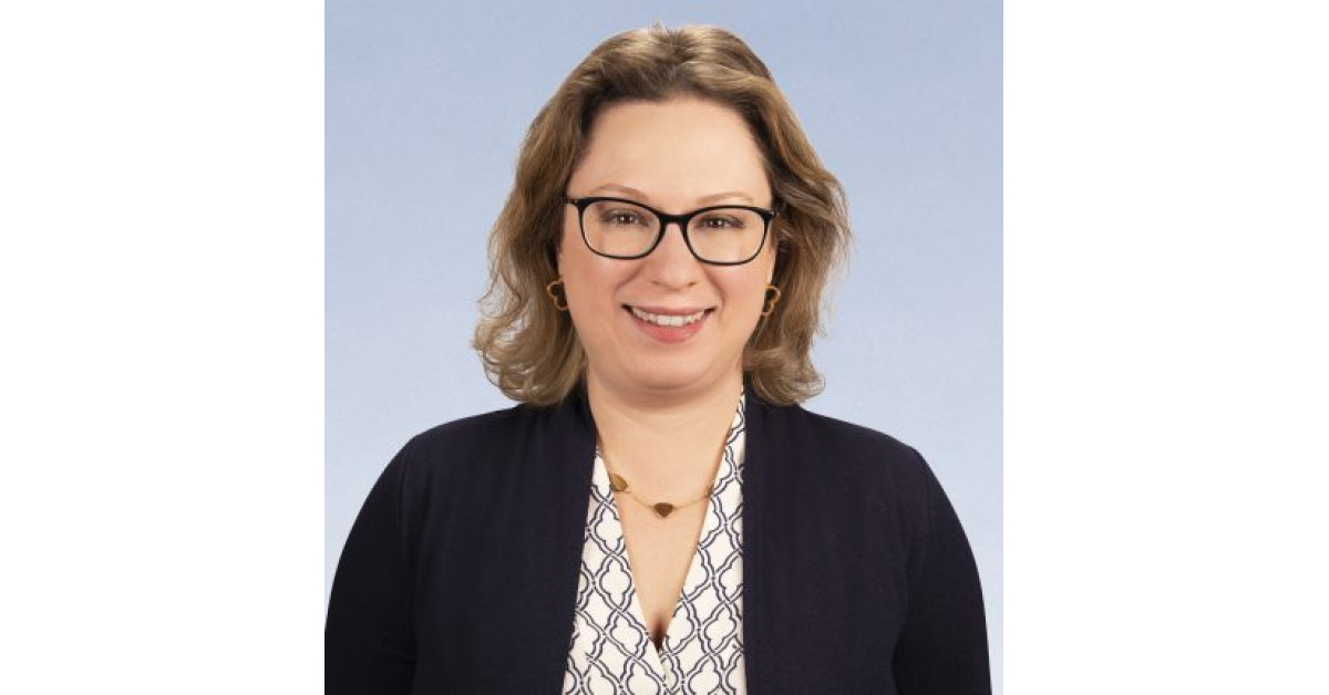 Amy C. O'Hara, Partner of Littman Krooks LLP, Announced as President ...